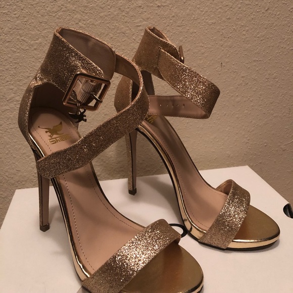 Sheikh | Shoes | Shoes | Poshmark